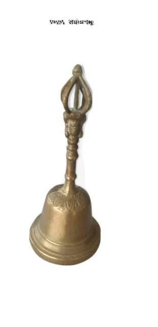 ANCIENNE CLOCHE DE Temple en Bronze, Tibet EUR 80,00 - PicClick FR ANCIENNE CLOCHE DE Temple en Bronze, Tibet EUR 80,00 - PicClick FR