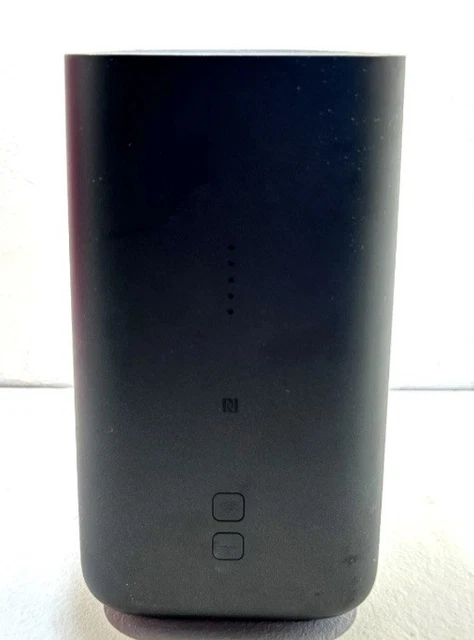 TELEKOM SPEEDPORT PRO Plus Hybridfähiger WLAN-Router mit LTE Modul ...