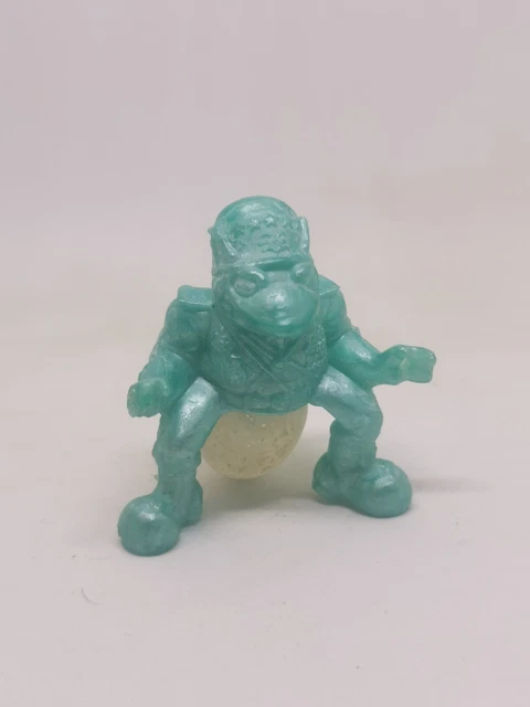 FIGURINE IDEAL PANOSH TERMITORS TERMITOR TERMITES génération Cosmix ...