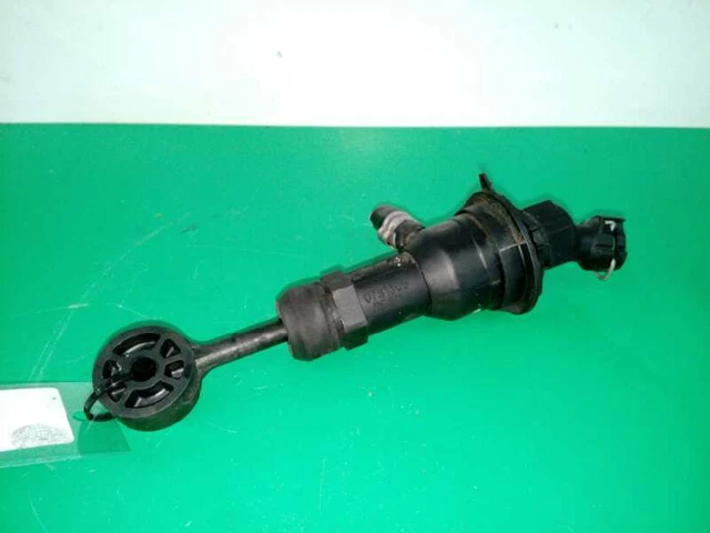 55192726 CYLINDRE EMBRAYAGE POUR FIAT DUCATO CAJA CERRADO 35 TECHO ...