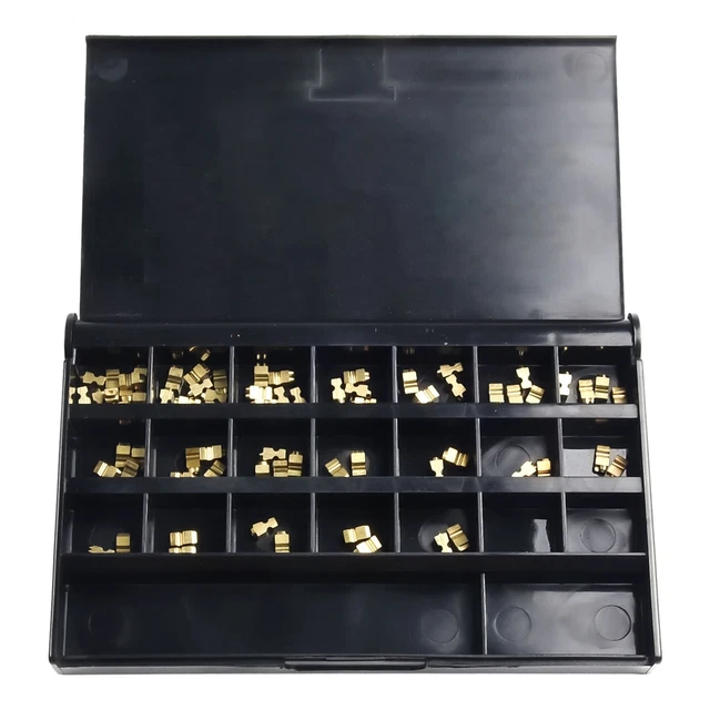 LETTRE DE CODAGE pratique MY380F type R ou T pour l'industrie ... LETTRE DE CODAGE pratique MY380F type R ou T pour l'industrie ...