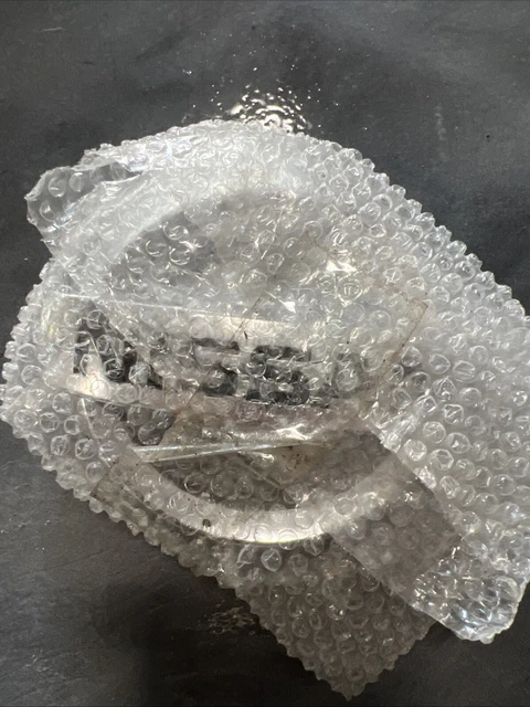 GENUINE NISSAN FRONT Grille Emblem Logo Nameplate 62890-1KA0A *Free ...