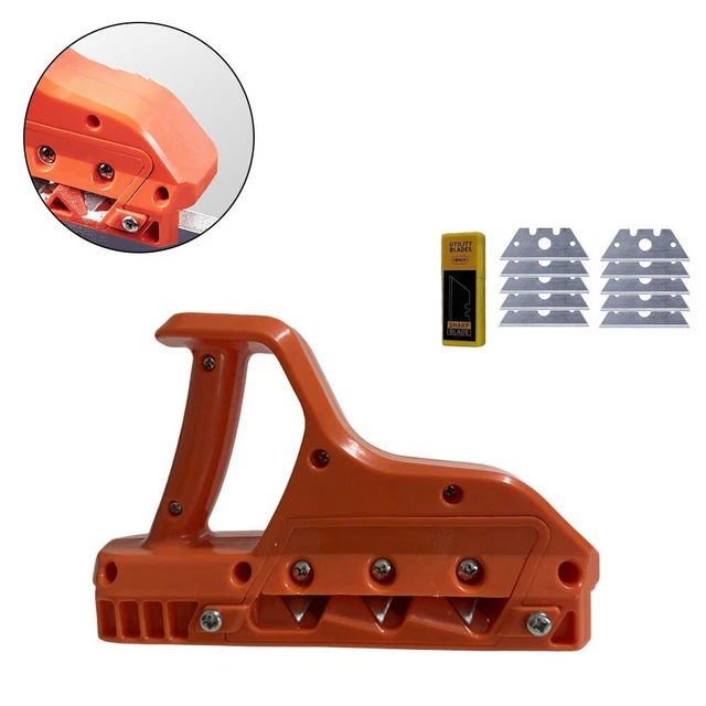 PLAN MAIN en carton platre en bois fiable pour des fronti res nettes et ...