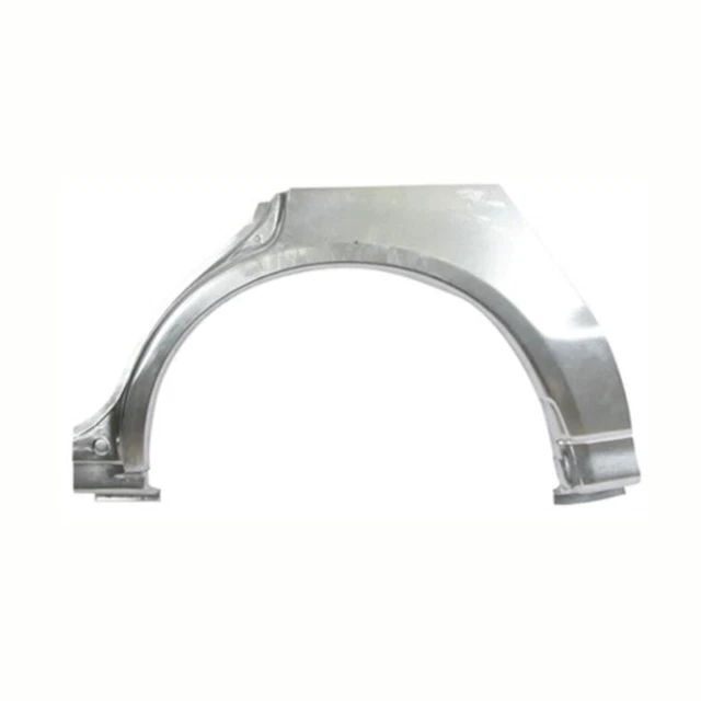 MITSUBISHI GALANT 1996-2003 Estate Rear Wheel Arch Repair Panel / Left ...