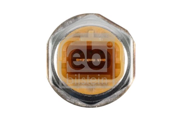 SENSOR FUEL PRESSURE 171258 FOR BHW BHV B16DT/16DTH BHY BHX BHZ BHS 1 ...
