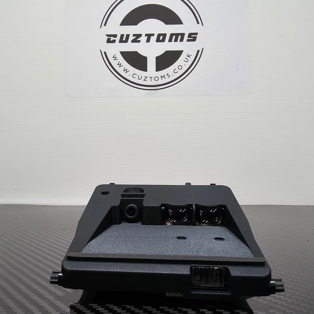 SUZUKI SWIFT SPORT Zc33S Front CAMERA * 33991-80S02 * 2020-2024 £299.00 ...