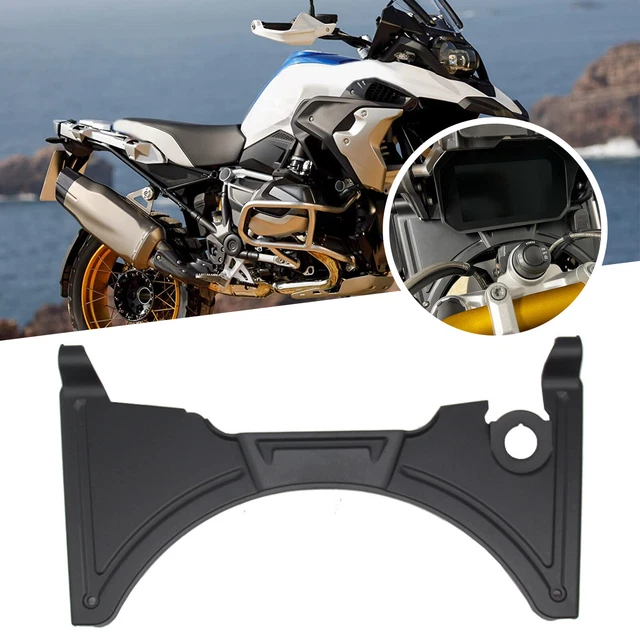 COCKPIT FAIRING FOR BMW R1200GS LC R1250GS ADV Adventure R 1200GS R ...