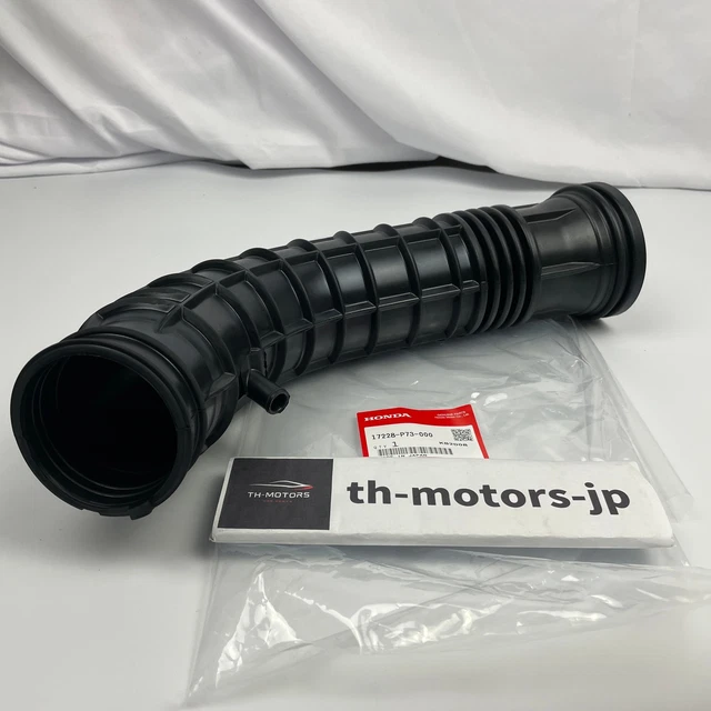 HONDA GENUINE INTEGRA TYPE-R B18C5 DC2 DB8 Air Intake Tube 17228-P73 ...