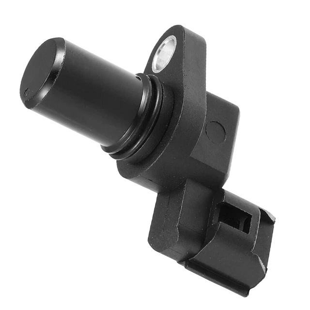 SPEED SENSOR TRANSMISION Speed Sensor For Hyundai Elantra Kia Opitma ...