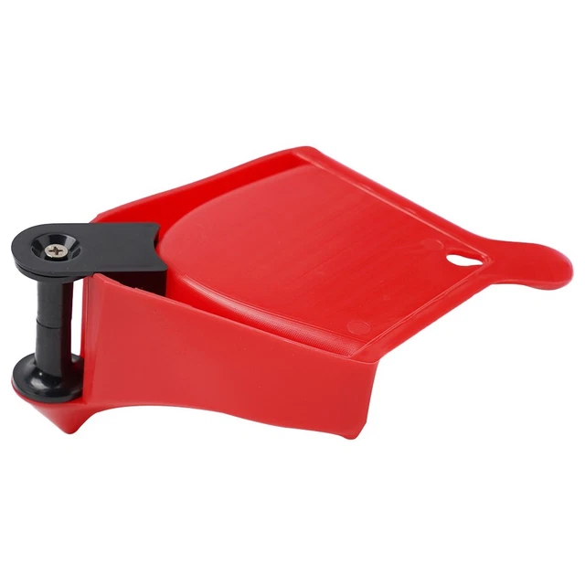 GUIDES DE TUYAUX de voiture s curis s et verrouillables pour une manipulation EUR 10,42 ...