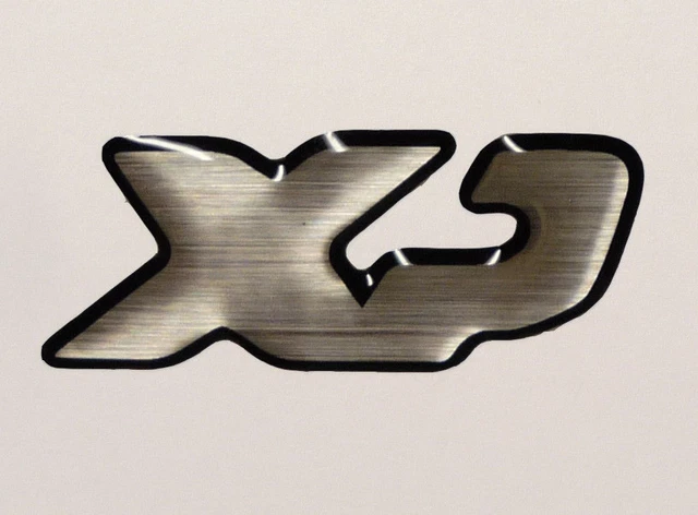Husqvarna Xp Decal Sticker FOR SALE! - PicClick UK