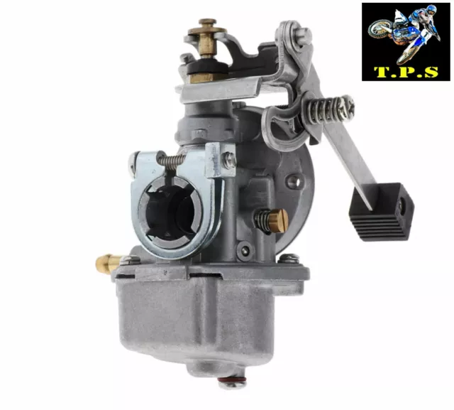 CARBURATEUR MOTEUR HORS-BORD Carburateur Carburant : Yamaha 2Hp 2,5Hp 2 ... CARBURATEUR MOTEUR HORS-BORD Carburateur Carburant : Yamaha 2Hp 2,5Hp 2 ...