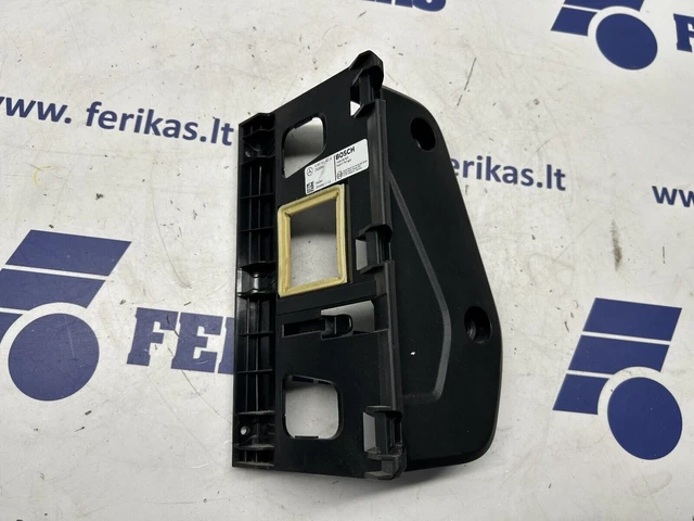 MERCEDES BENZ ACTROS MP5 monitor bracket A9608114314 EUR 48,28 ...