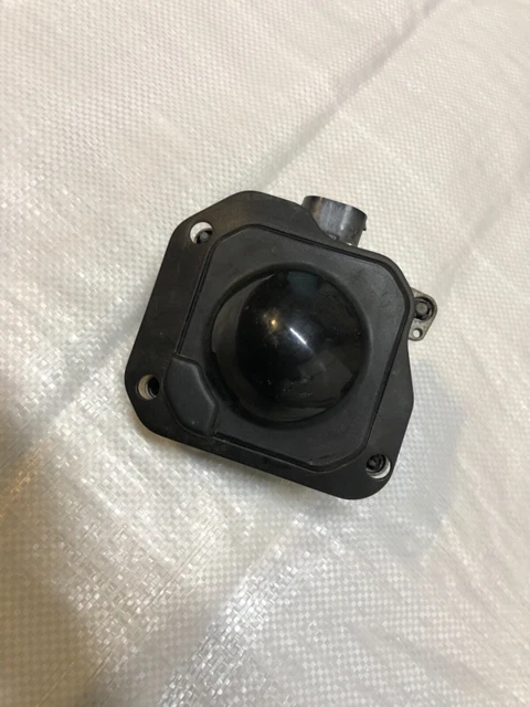 AUDI Q5 SQ5 Radar Sensor Distronic ACC, 8R0907561A EUR 362,17 - PicClick FR