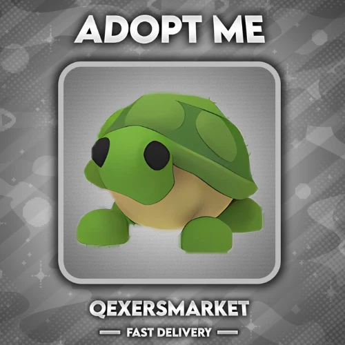 FR TURTLE (FLY Ride) All Variations! / Adopt Me - SAME/ DAY DELIVERY ...