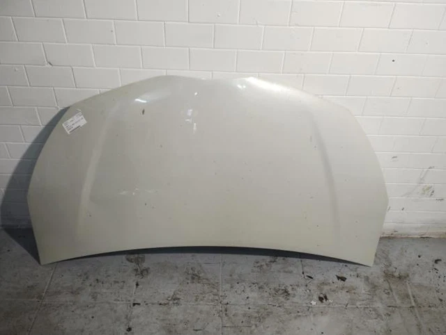 CAPOT TOYOTA YARIS 3 PHASE 1 533010D130 EUR 80,00 - PicClick FR