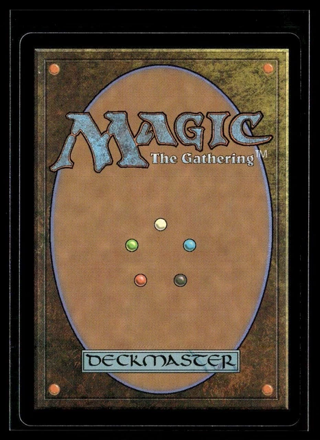 2024 MTG MH3 Estrid's Invocation R Enchantment #269 EUR 1,48 - PicClick IT