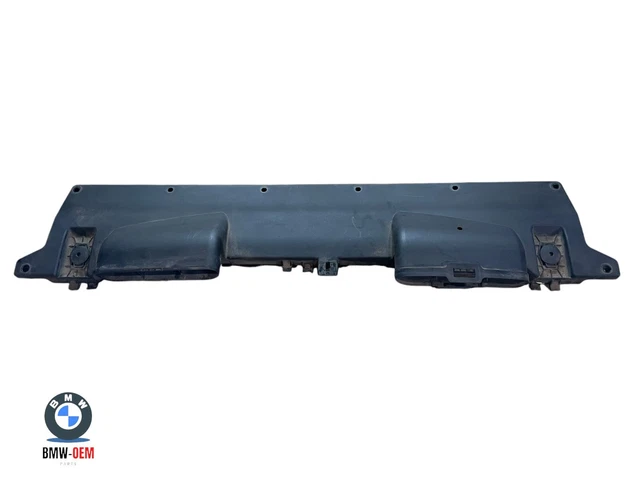 MERCEDES SLK R172 Air Intake Duct Guide Panel 2.1 Diesel A1725000255 £ ...