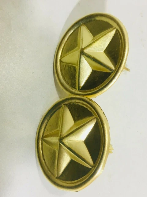 SDGH® HAKO HELMET Shako Boshes Star ASA H1 EUR 25,27 - PicClick FR