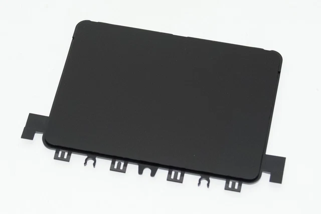 ACER TOUCHPAD ASPIRE 3 A317-51G Original EUR 32,86 - PicClick DE