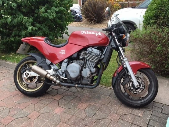 Cars, Motorcycles & Vehicles - PicClick UK