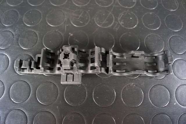 PORSCHE 911 991 Boxster Cayman 981 support chauffage 99157282501 NEUF ...