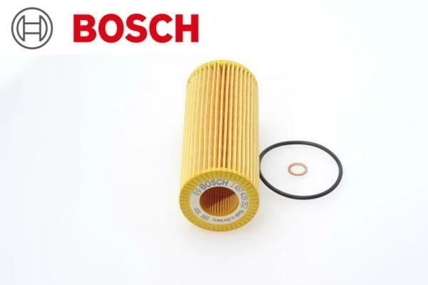 BOSCH OIL FILTER for BMW E90 E91 E92 E93 325d,330d,335d M57N2 ...
