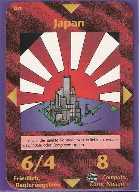 CENTRALES NUCLÉAIRES ILLUMINATI nouvel ordre mondial INWO jeu de cartes ...