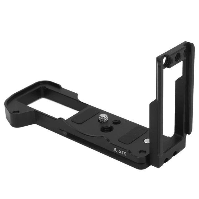 CAMERA FULL CAGE Aluminum Alloy Precise Hole Opening Camera Protective ...