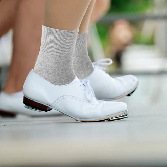 2 PCS MENS Large Socks Eczema Moisturizing for Foot Moisture Heel $16. ...