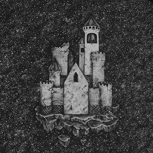 AUREOLE: ALUNAR BY Aureole [Audio CD] NEUF EUR 17,67 - PicClick FR