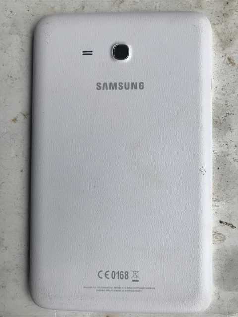 SAMSUNG TABLETTE HS Pour Pièces Ne Fonctionne Pas , Ne S Allume Pas EUR ...