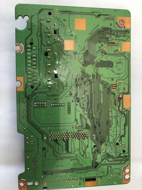 MAINBOARD SCHEDA MADRE Samsung Ue28h4000ak Bn94-07207f Nuova Bulk EUR ...