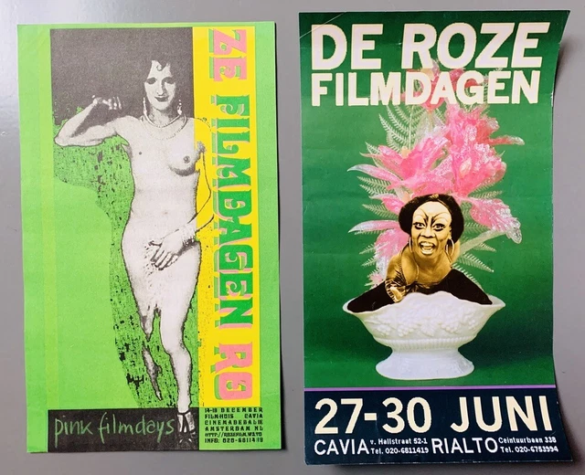 Lesbian Dvds FOR SALE! - PicClick UK