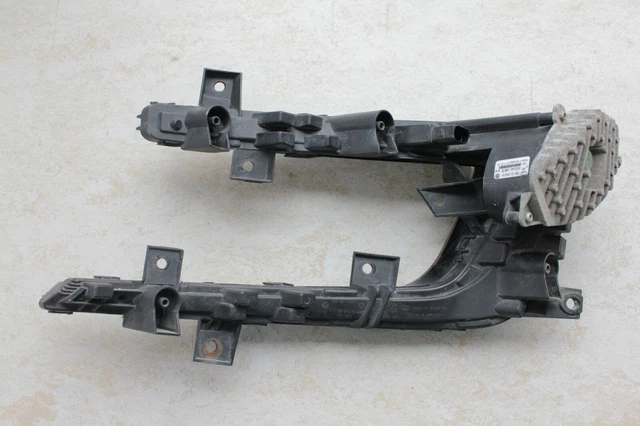 ORIGINAL VW GOLF 7 E Golf 5G LED Tagfahrlicht Tagfahrleuchte rechts ...
