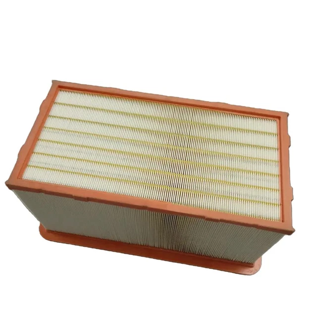 1PCS NEW ZS1122122 Air Filter Fits Gardner Denver Compair Air ...