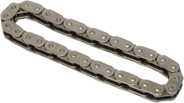 8060 INNER ROLLER Chain 16 Link Twin Cam Harley Fxcwc 1584 Rocker C ...