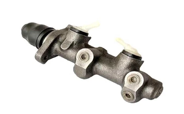 MASTER BREAK CYLINDER right hand drive VOLKSWAGEN Super Beetle Only ...
