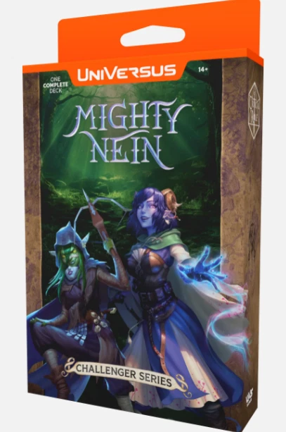 Other CCG Items, Collectible Card Games, Toys & Hobbies - PicClick CA