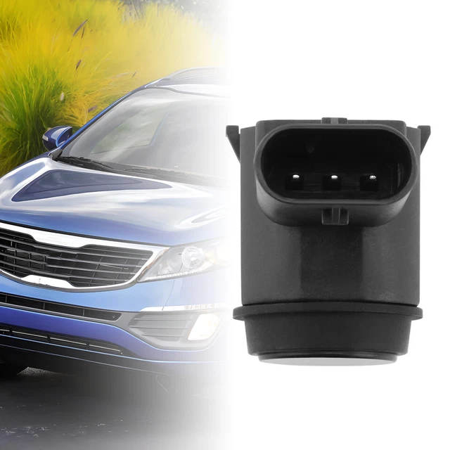 PARKING SENSOR BUMPER Reverse 95720-3U000 for Kia Sportage 1.6L 2010 ...