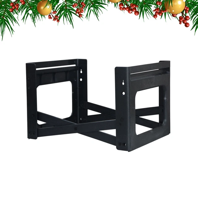 RACK DE STOCKAGE Bureau Supports Fichiers Pour Porte-dossier EUR 48,49 ...