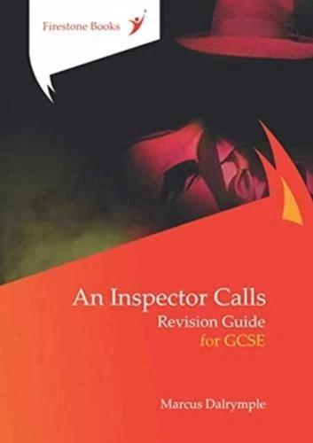Gcse Revision Guide An Inspector Calls FOR SALE! - PicClick UK Gcse Revision Guide An Inspector Calls FOR SALE! - PicClick UK