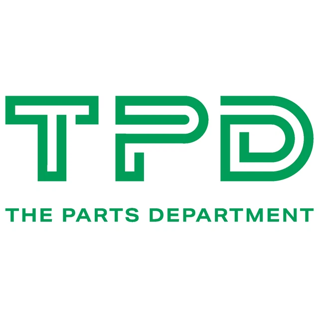 GENUINE GENERAL MOTORS OE Ring Kit-Emis Rdcn Fluid Tk Pump Mdl 22902626 ...