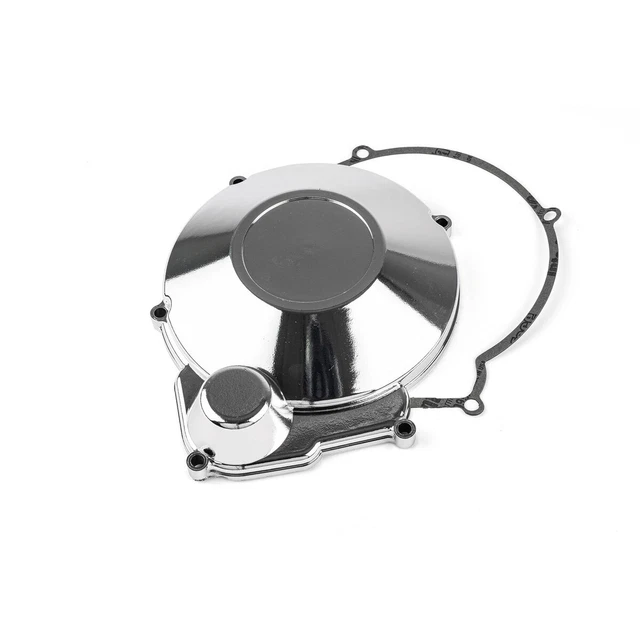 COUVERCLE VOLANT AM6 Chromé Masai X-Ray 50 2008-2013 EUR 20,90 ...