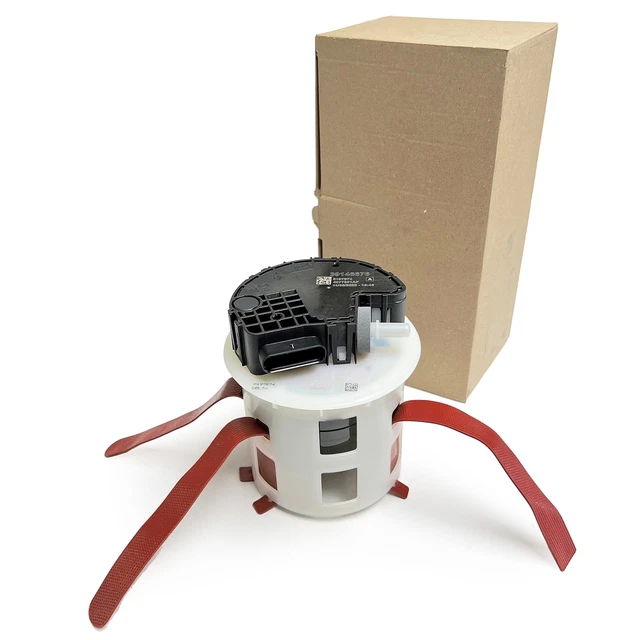 OE UREA ADBLUE Pump Module Vauxhall Cascada Insignia Zafira Diesel ...