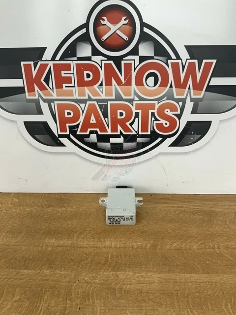 BMW MINI R55 R56 R57 R58 R59 Power Folding Wing Mirror Module 6915061 £ ...