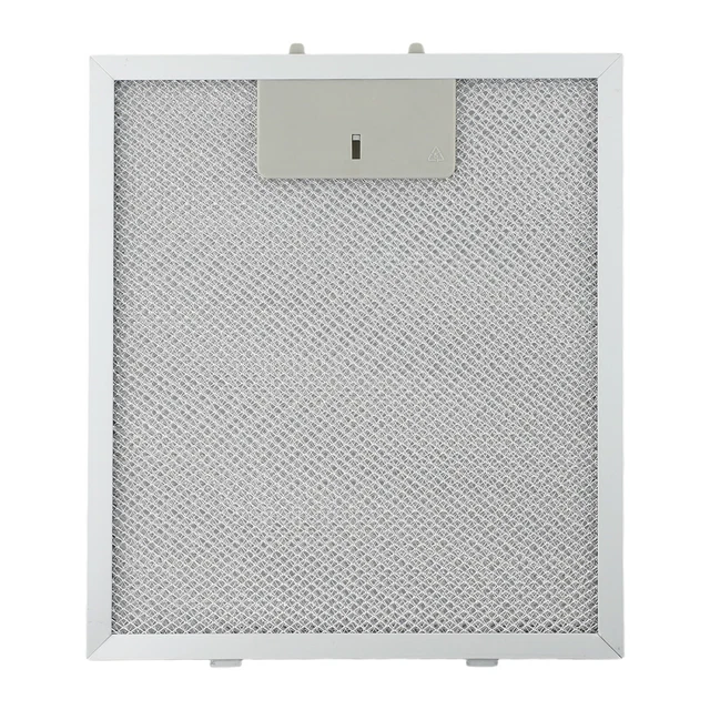 AM LIORER LA QUALIT de l'air int rieur avec un ensemble de filtres d ...