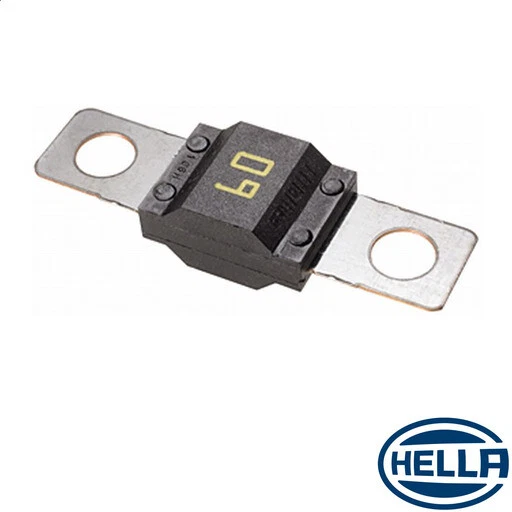 FUSE FOR SCANIA Volvo John Deere Terex 2 022 3763 192430 0803390 ...