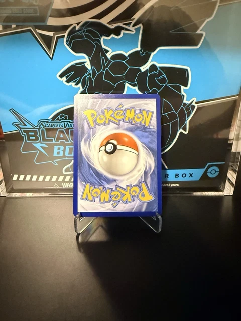 FLYGON 101/094 POKEMON TCG: Phantasmal Flames Illustration Rare Near Mint (NM) $10.00 - PicClick CA