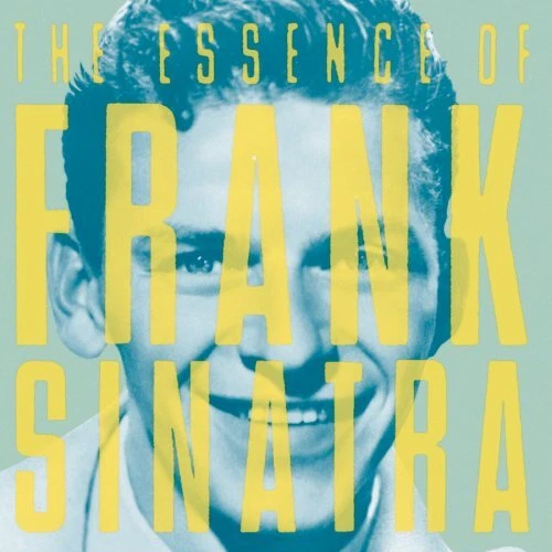 FRANK SINATRA ESSENCE of Frank Sinatra (CD) EUR 8,65 - PicClick FR